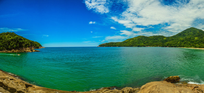 Caio photos, images, assets | Adobe Stock