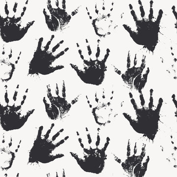 Palmprint bilder – Bläddra bland 160 stockfoton, vektorer och videor ...