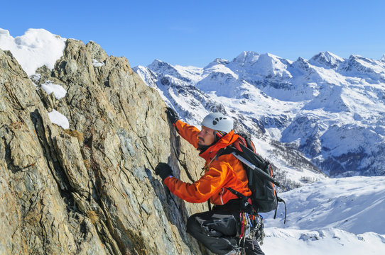 รูปภาพSteiler – เลือกดูภาพถ่ายสต็อก เวกเตอร์ และวิดีโอ314 | Adobe Stock