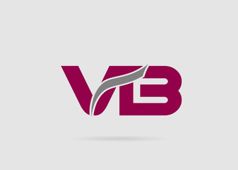 Vbe Logo