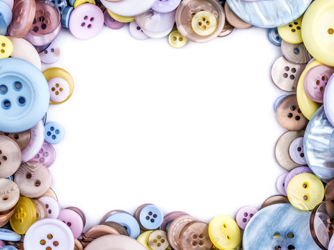 Framwork Images – Browse 84 Stock Photos, Vectors, and Video | Adobe Stock