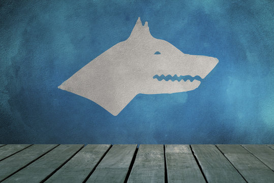 Gokturkler Images – Browse 1 Stock Photos, Vectors, and Video | Adobe Stock