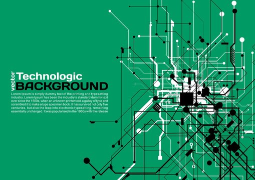 Schematic Background Images – Browse 37,431 Stock Photos, Vectors, and ...