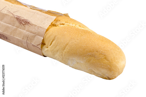 "france brade isolated" Stock photo and royalty-free images on Fotolia ...