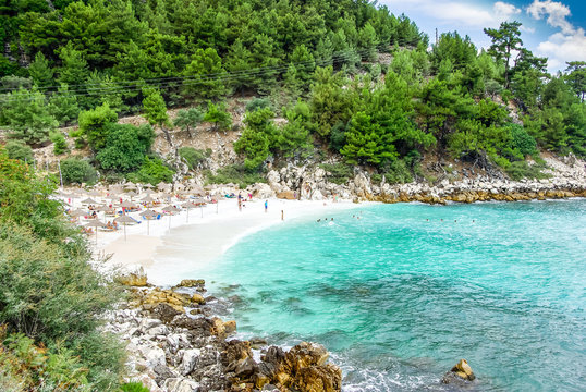 "Marble Beach" Images – Browse 451 Stock Photos, Vectors, and Video ...