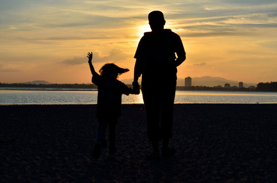 รูปภาพEnjoyful – เลือกดูภาพถ่ายสต็อก เวกเตอร์ และวิดีโอ211 | Adobe Stock