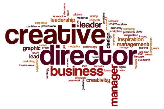"Creative Director" Images – Browse 2,911 Stock Photos, Vectors, and ...