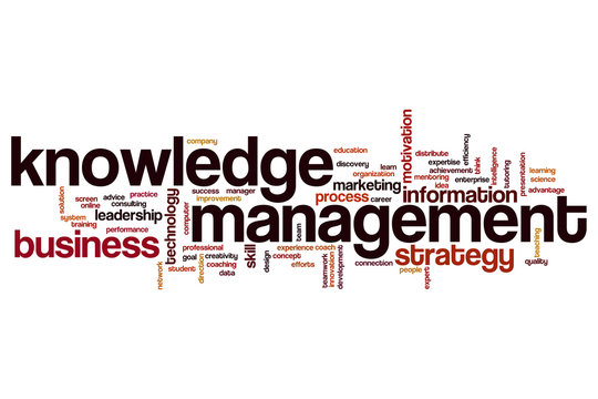 "Knowledge Management" Images – Browse 1,985 Stock Photos, Vectors, and ...
