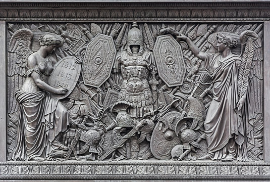 Bas-Relief Images – Browse 791,472 Stock Photos, Vectors, and Video ...