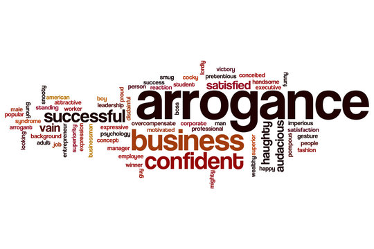 รูปภาพArrogance – เลือกดูภาพถ่ายสต็อก เวกเตอร์ และวิดีโอ37,887 | Adobe ...