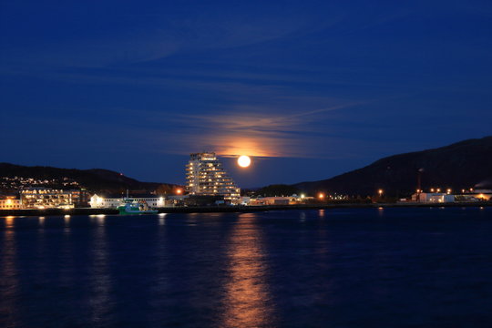 Namsos Bilder – Durchsuchen 143 Archivfotos, Vektorgrafiken und Videos ...