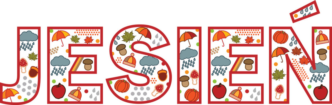 「Napis」の写真素材 | 6,210件の無料イラスト画像 | Adobe Stock