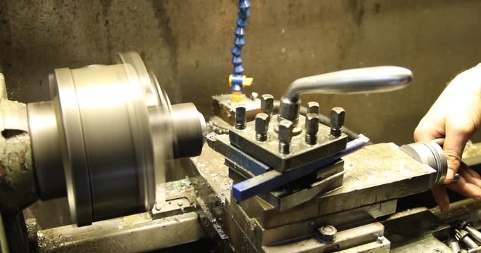 Toolmaker Images – Browse 1,373 Stock Photos, Vectors, and Video ...