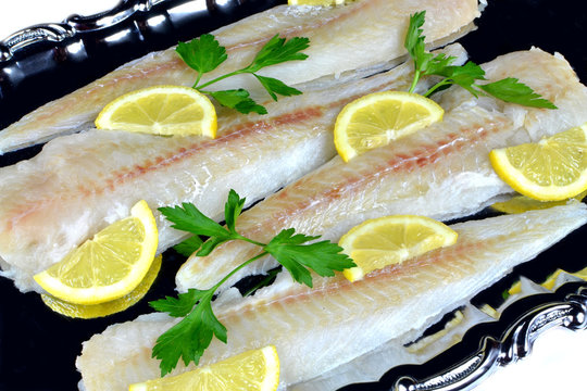 Mintaj Bilder – Durchsuchen 147 Archivfotos, Vektorgrafiken und Videos ...