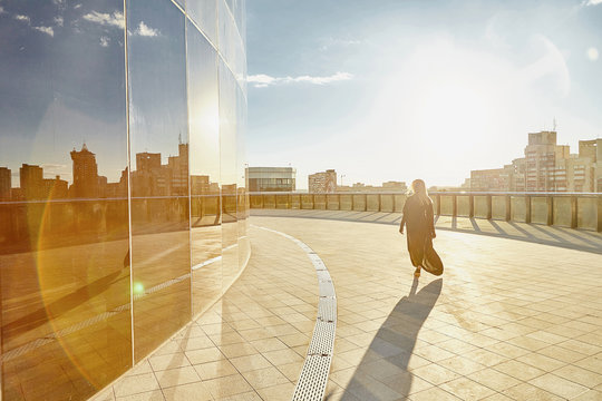 รูปภาพExercitation – เลือกดูภาพถ่ายสต็อก เวกเตอร์ และวิดีโอ920 | Adobe ...