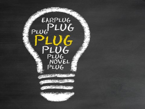 รูปภาพButtplug – เลือกดูภาพถ่ายสต็อก เวกเตอร์ และวิดีโอ1,156 | Adobe Stock