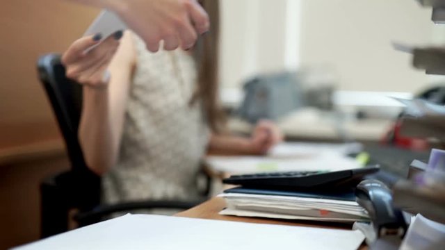 Bring Images – Browse 191,648 Stock Photos, Vectors, and Video | Adobe ...