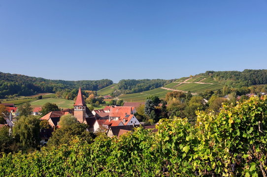 รูปภาพ"Kenner – เลือกดูภาพถ่ายสต็อก เวกเตอร์ และวิดีโอ535 | Adobe Stock