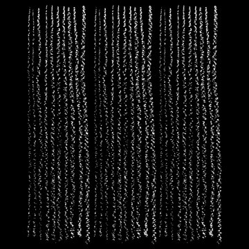 รูปภาพHatch – เลือกดูภาพถ่ายสต็อก เวกเตอร์ และวิดีโอ171,049 | Adobe Stock