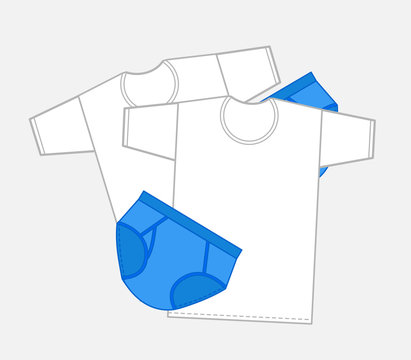 736,670 BEST Innerwear IMAGES, STOCK PHOTOS & VECTORS | Adobe Stock