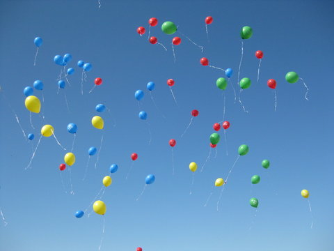 รูปภาพBallone – เลือกดูภาพถ่ายสต็อก เวกเตอร์ และวิดีโอ487 | Adobe Stock