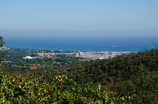 รูปภาพValmy – เลือกดูภาพถ่ายสต็อก เวกเตอร์ และวิดีโอ168 | Adobe Stock