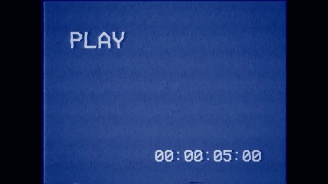 Technical-Difficulties Bilder – Durchsuchen 19 Archivfotos ...