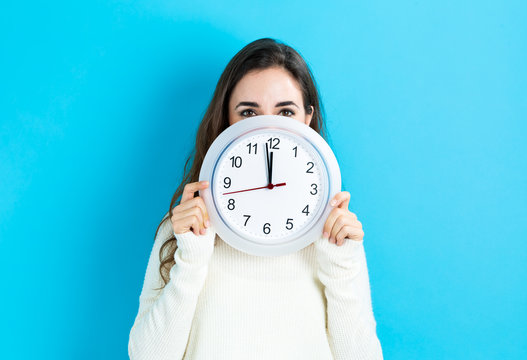 Free Time Images – Browse 19,581 Free Stock Photos, Vectors, and Video ...
