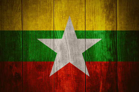 "Myanmar Flag" Bilder – Durchsuchen 2,915 Archivfotos, Vektorgrafiken ...