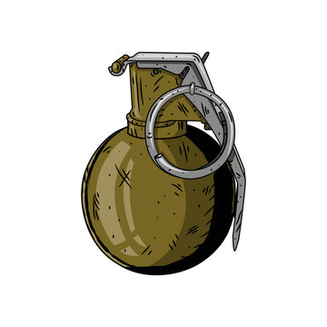 M67 Images – Browse 46 Stock Photos, Vectors, and Video | Adobe Stock