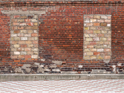 "Bricked Up" Images – Browse 522 Stock Photos, Vectors, and Video ...