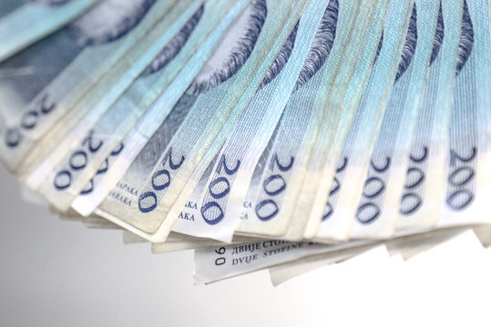 Novac Images – Browse 44 Stock Photos, Vectors, and Video | Adobe Stock