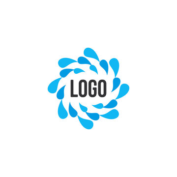 Circulation Logo Images – Browse 12,014 Stock Photos, Vectors, and ...