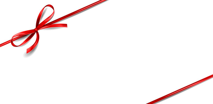 Geschenk Gutschein Icon Images – Browse 14,829 Stock Photos, Vectors ...