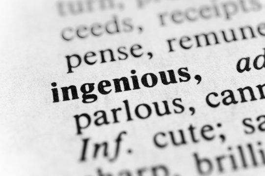 รูปภาพIngenious – เลือกดูภาพถ่ายสต็อก เวกเตอร์ และวิดีโอ10,485 | Adobe ...