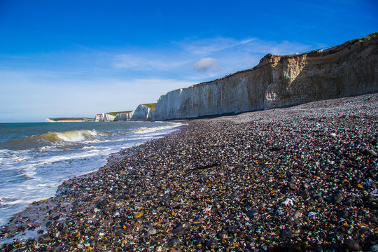 Obrazy (Klify) — zdjęcia, wektory i wideo bez tantiem (1,347) | Adobe Stock