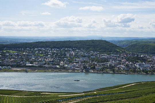 รูปภาพBingen – เลือกดูภาพถ่ายสต็อก เวกเตอร์ และวิดีโอ4,480 | Adobe Stock