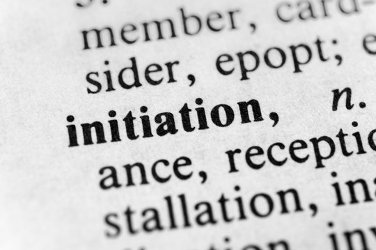 รูปภาพInitiation – เลือกดูภาพถ่ายสต็อก เวกเตอร์ และวิดีโอ79,628 | Adobe ...