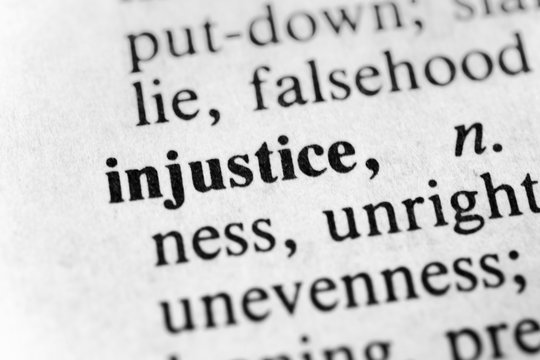 รูปภาพAtrocity – เลือกดูภาพถ่ายสต็อก เวกเตอร์ และวิดีโอ2,738 | Adobe Stock