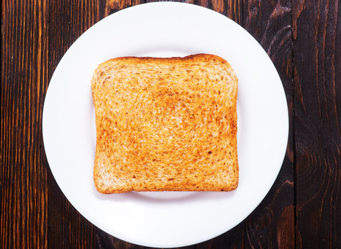 "Tost "-Bilder: Stock-Fotos & -Videos. | Adobe Stock