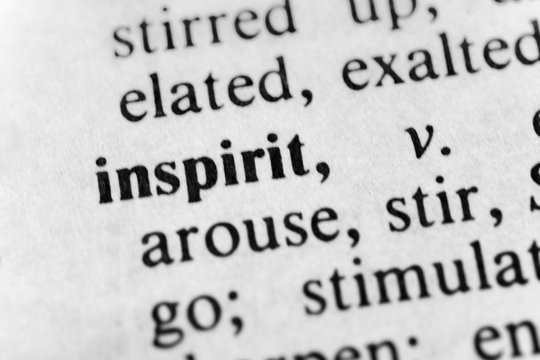 Embolden Bilder – Durchsuchen 19,488 Archivfotos, Vektorgrafiken und ...