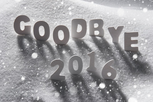 "Goodbye 2016" Images – Browse 37 Stock Photos, Vectors, and Video | Adobe Stock