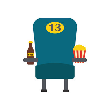 "Cinema Time" Images – Browse 56 Stock Photos, Vectors, and Video ...