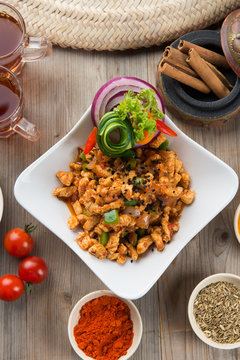 Kebda Images – Browse 38 Stock Photos, Vectors, and Video | Adobe Stock