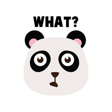 "Simple Animal" Images – Browse 234 Stock Photos, Vectors, and Video ...