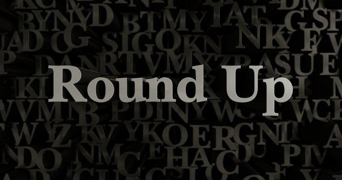 "Round Up" Immagini - Sfoglia 940 foto, vettoriali e video Stock ...