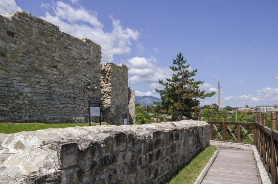 Mezdra Bilder – Durchsuchen 167 Archivfotos, Vektorgrafiken und Videos ...