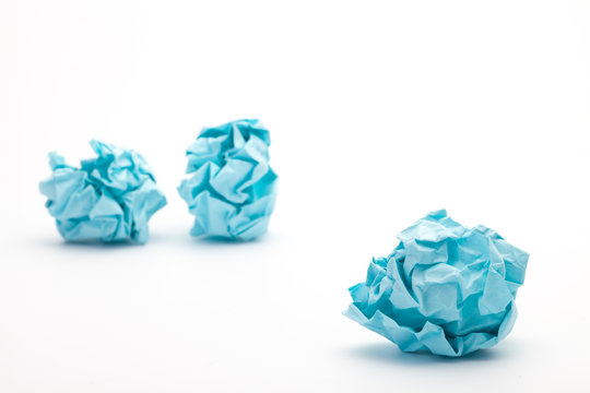 รูปภาพScrunch – เลือกดูภาพถ่ายสต็อก เวกเตอร์ และวิดีโอ151,147 | Adobe Stock