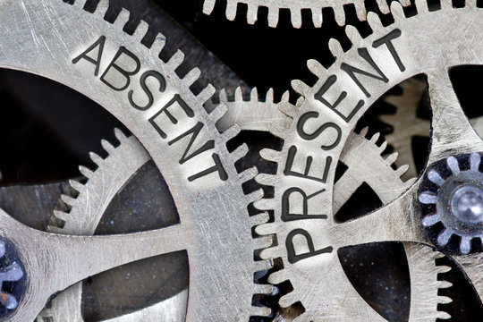 Abwesend Bilder – Durchsuchen 9,255 Archivfotos, Vektorgrafiken und ...