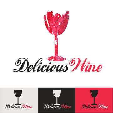 Aquarelle Vin Images – Browse 48 Stock Photos, Vectors, and Video ...